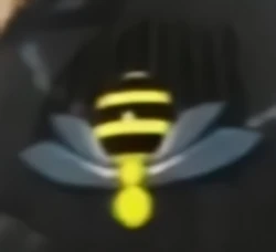 Bee Miraculous | VS Battles Wiki | Fandom