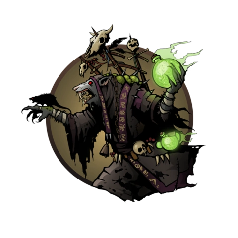 Arkhos (Shadow Fight) | VS Battles Wiki | Fandom