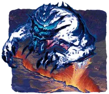 Dungeons and Dragons | VS Battles Wiki | Fandom