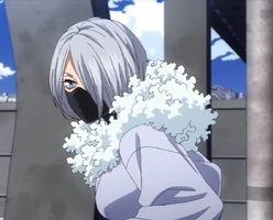 My Hero Academia | VS Battles Wiki | Fandom