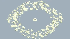 The End (Minecraft) | VS Battles Wiki | Fandom