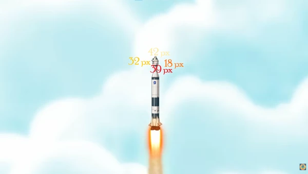 User blog:Bearat Fearat/Family Guy: Meg Crashed A Rocket | VS Battles ...