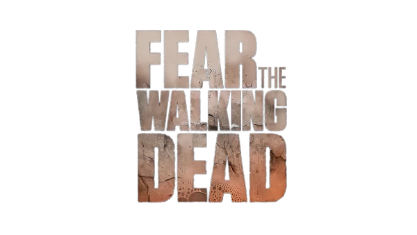 The Walking Dead (TV Universe) | VS Battles Wiki | Fandom