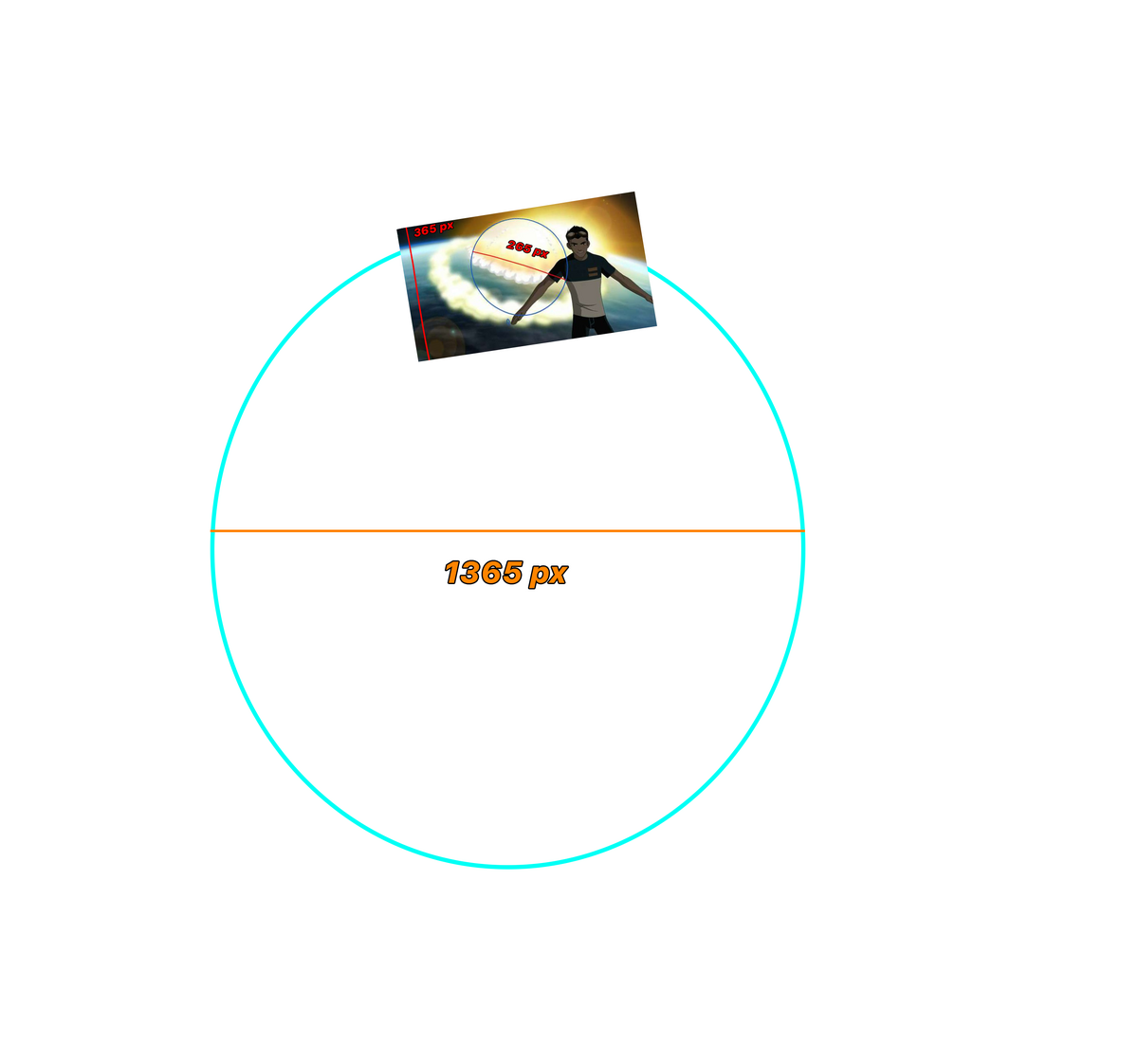 User Blogreiner04nanite Event Explosion Calc Vs Battles Wiki Fandom