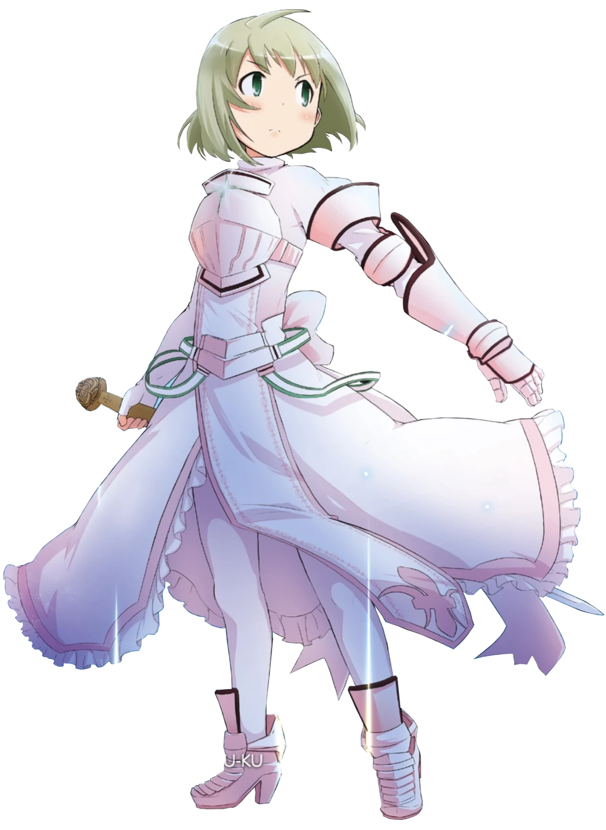 Tart | VS Battles Wiki | Fandom