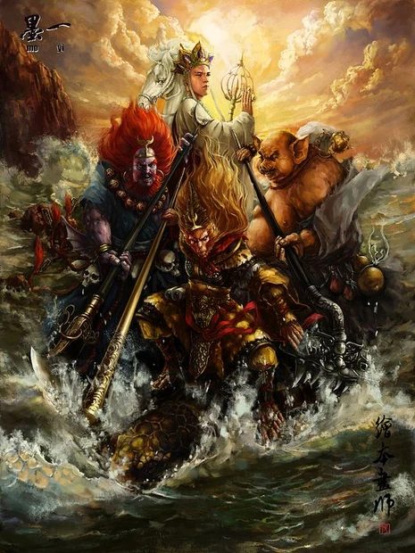 User blog:ActuallySpaceMan42/JTTW Cosmology | VS Battles Wiki | Fandom