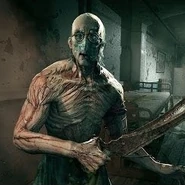 Outlast | VS Battles Wiki | Fandom