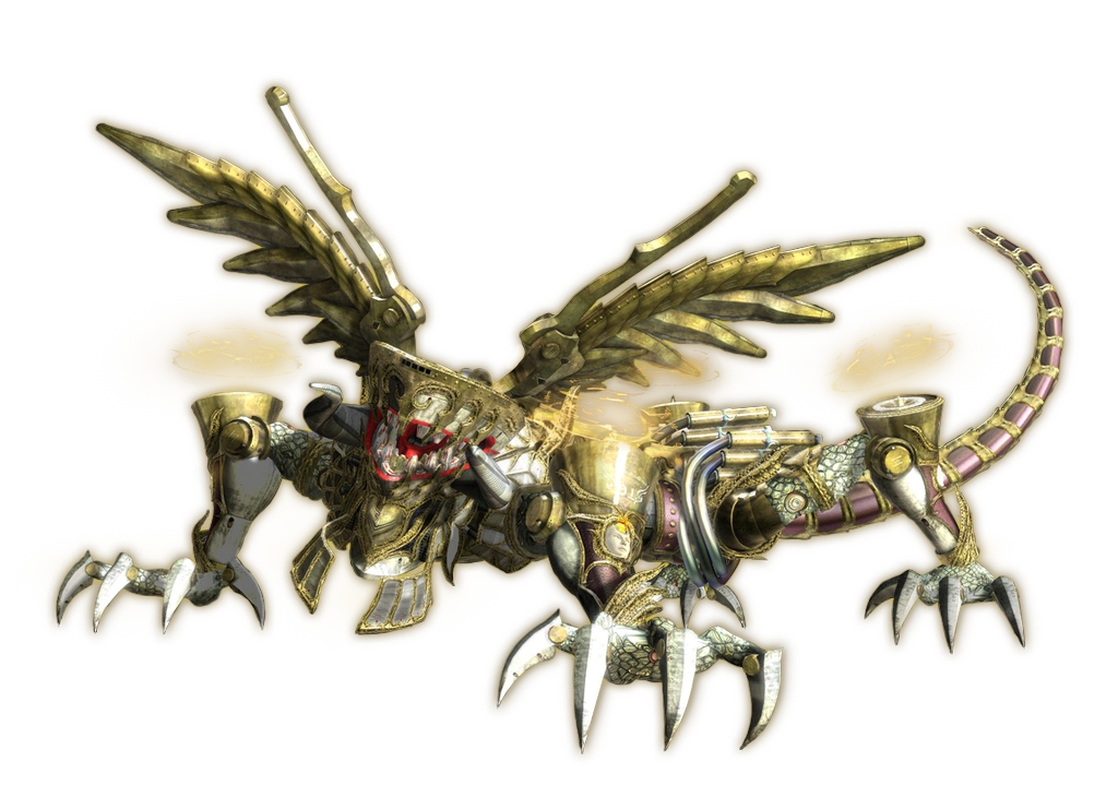 Sapientia | VS Battles Wiki | Fandom