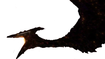 Rodan (Godzilla Singular Point) | VS Battles Wiki | Fandom