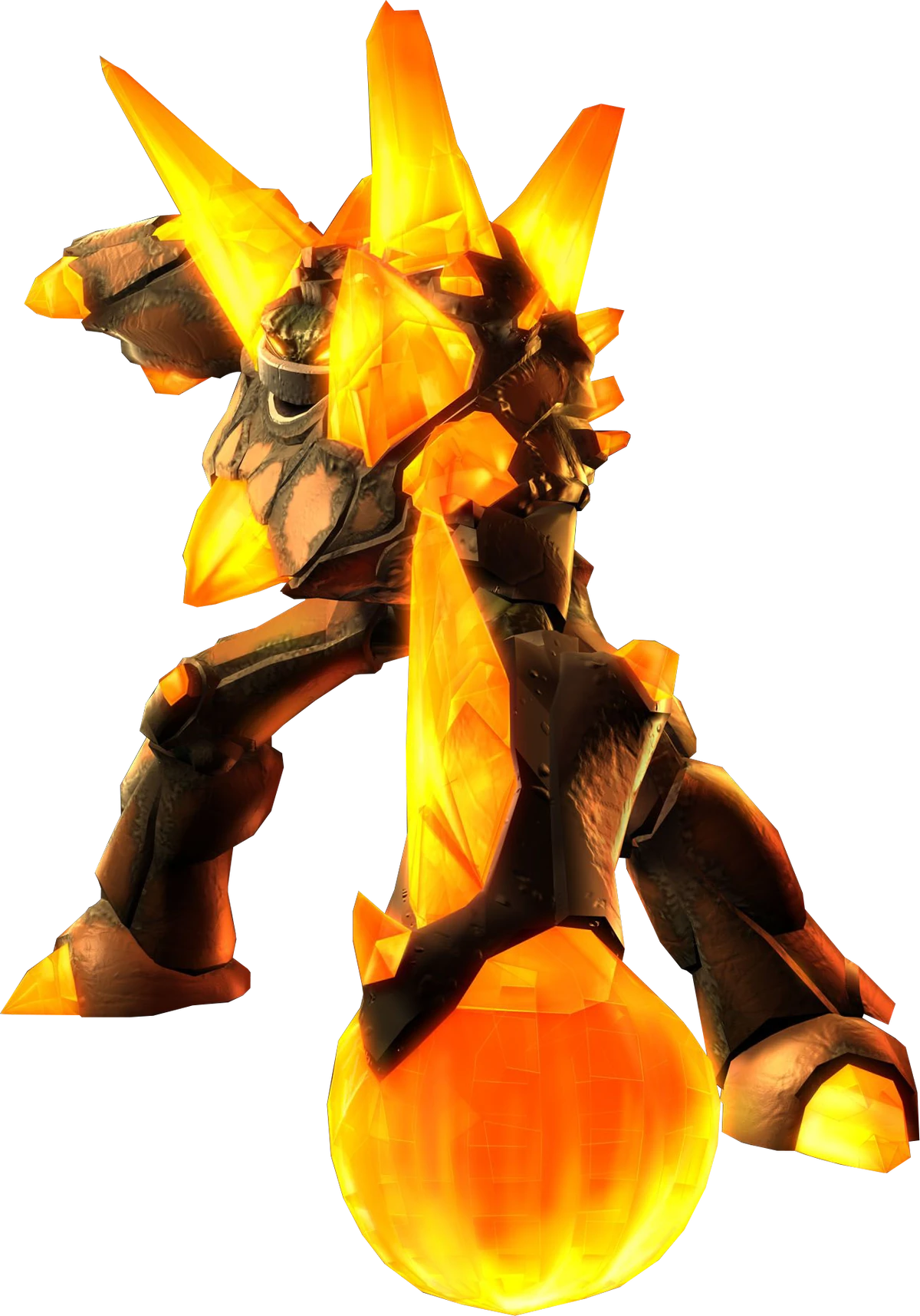 Spire | VS Battles Wiki | Fandom