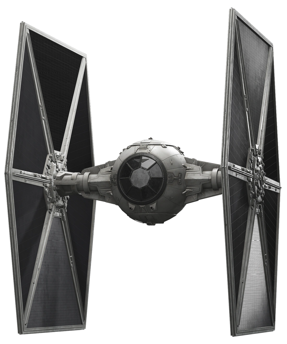 TIE Fighter | VS Battles Wiki | Fandom