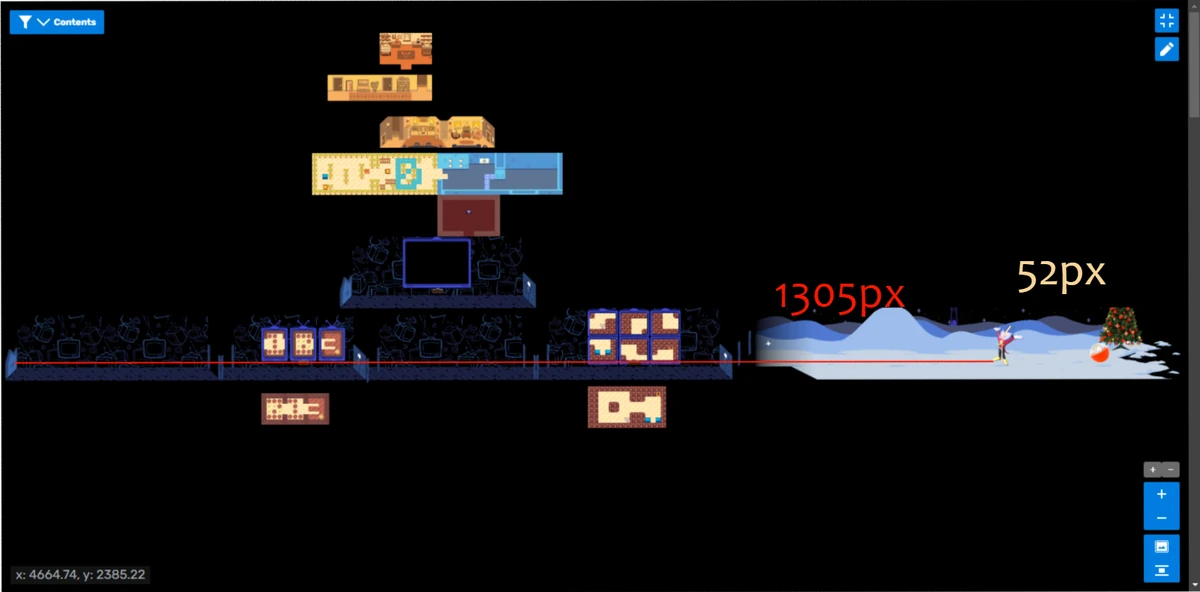 User blog:Edutyn/Tenna Teleportation Range | VS Battles Wiki | Fandom