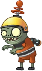 Z-Mech | VS Battles Wiki | Fandom