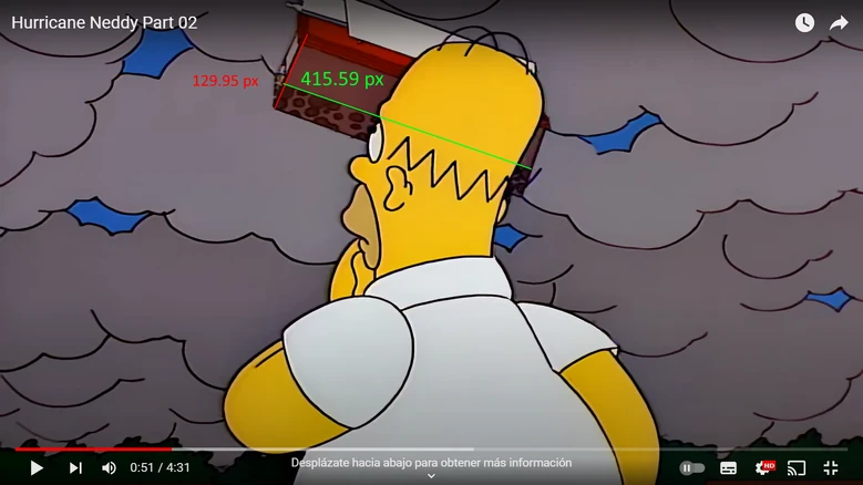 User blog:TheShape03/Lifting Strength for The Simpsons | VS Battles ...