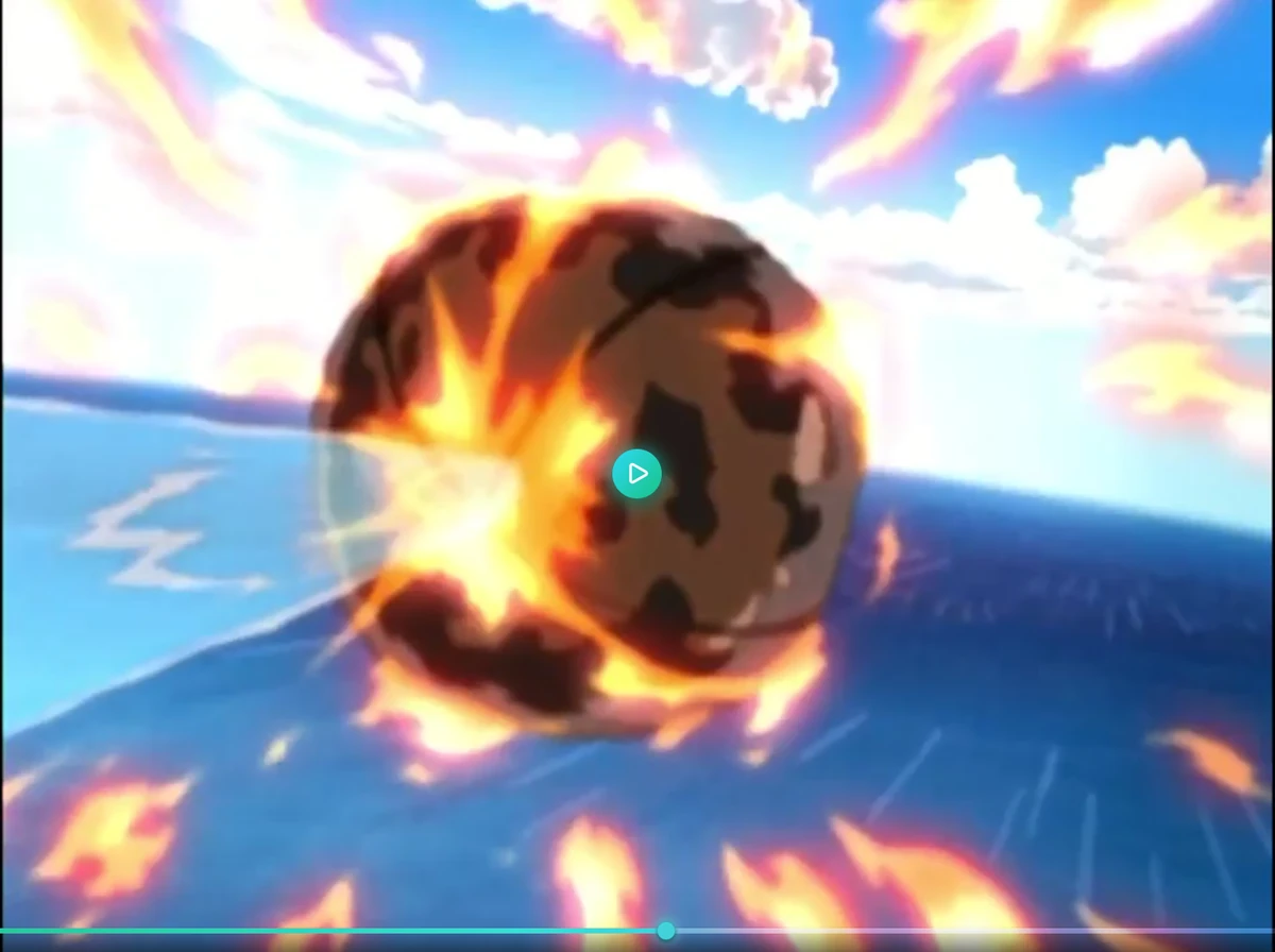 Avatar Upgrade | VS Battles Wiki Forum