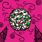 Project Moon | VS Battles Wiki | Fandom