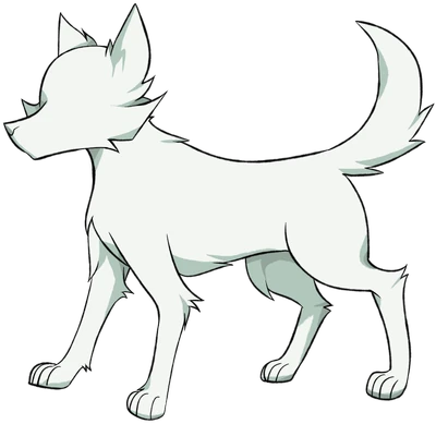 Becquerel | VS Battles Wiki | Fandom