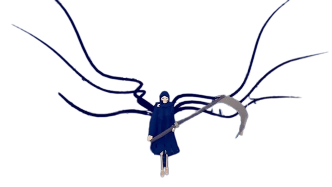 Reaper (Totally Accurate Battle Simulator) | VS Battles Wiki | Fandom