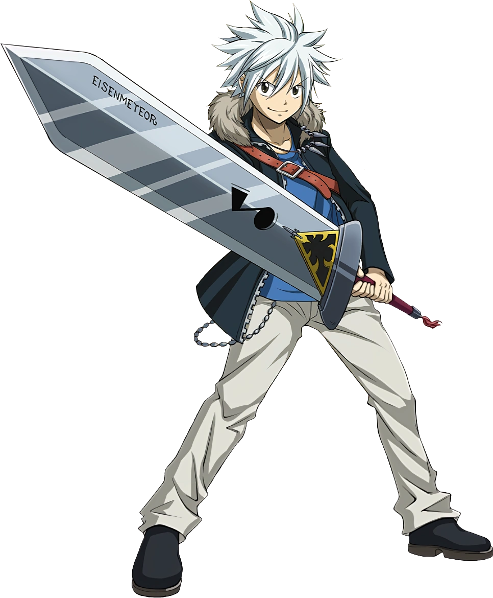 Category:RAVE | VS Battles Wiki | Fandom