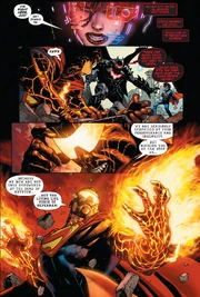 User blog:Heart of Kings/Batman (Hellbat Armor) Feats | VS Battles Wiki ...