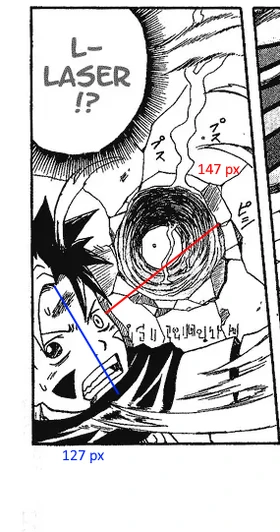 User blog:Thelastvastolorde/Jio dodges light (666 Satan) | VS Battles ...