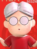 EarthBound | VS Battles Wiki | Fandom