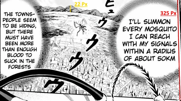 User blog:The Causality/Genos Destroy a Part of a Mountain - One Punch ...