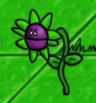 Petunia (Eliatopia) | VS Battles Wiki | Fandom