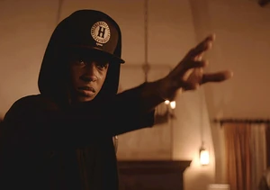 Bo Wolfe | VS Battles Wiki | Fandom