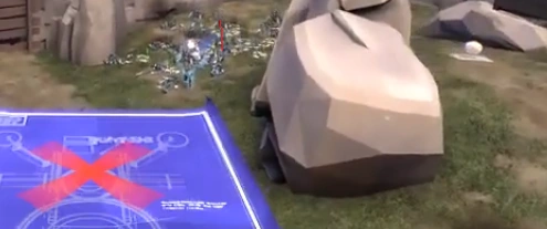 User blog:Drite77/TF2: a explosion feat! | VS Battles Wiki | Fandom