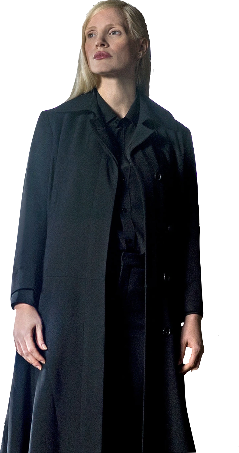 Vuk (X-Men Film Series) | VS Battles Wiki | Fandom