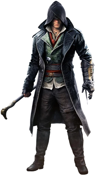 Jayadeep Mir Assassins Creed Wiki Fandom Powered By Wikia