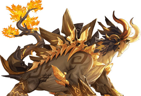 Azhdaha | VS Battles Wiki | Fandom