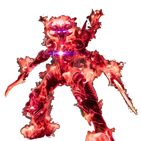 Fury (Darksiders) | VS Battles Wiki | Fandom