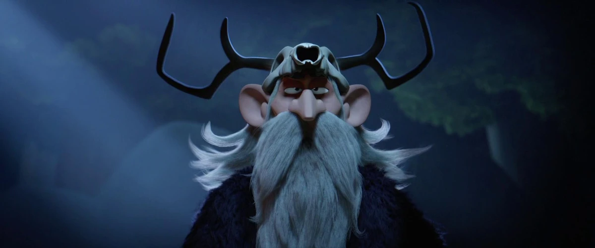 Demonix | VS Battles Wiki | Fandom