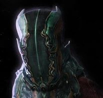 Mortal Kombat | VS Battles Wiki | Fandom