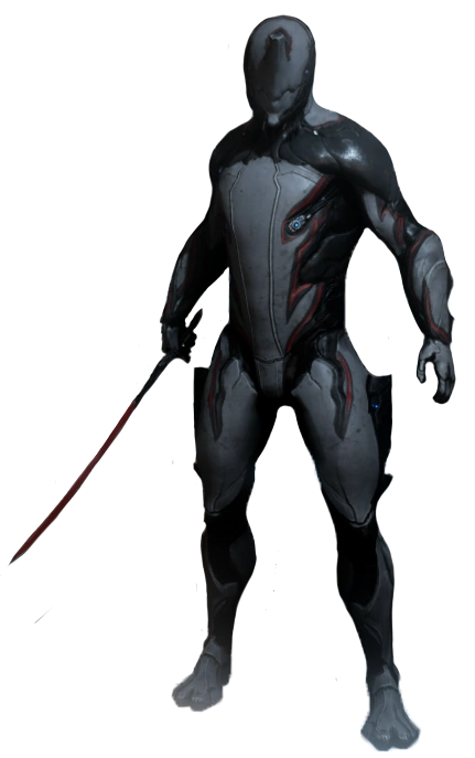 Excalibur (Warframe) | VS Battles Wiki | Fandom
