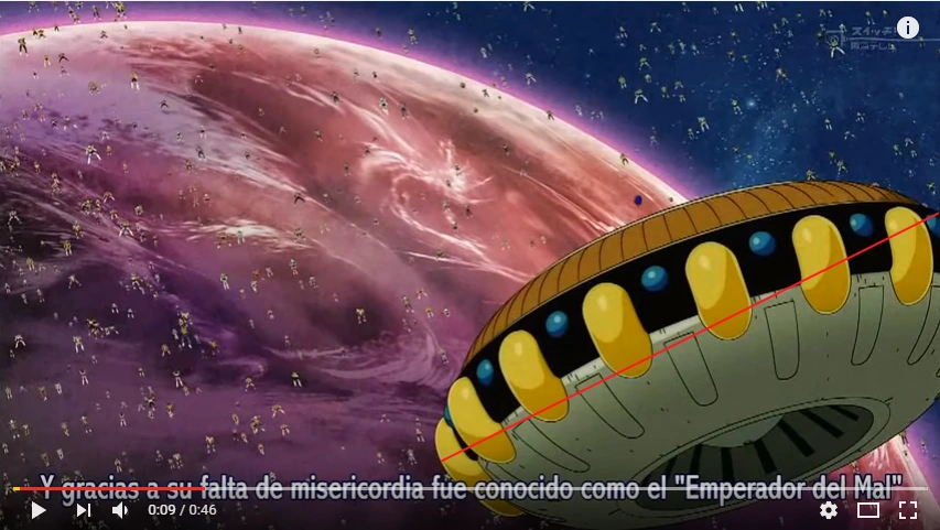 User blog:RadicalMrR/Some DB Stuff | VS Battles Wiki | Fandom