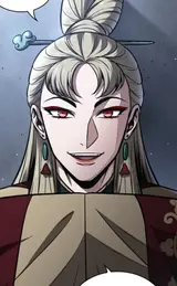 Wolyaverse | VS Battles Wiki | Fandom