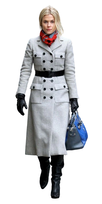 Trish Walker (Marvel Cinematic Universe) | VS Battles Wiki | Fandom
