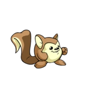 Normal Neopet | VS Battles Wiki | Fandom