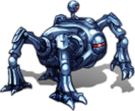 Omega (Final Fantasy) | VS Battles Wiki | Fandom