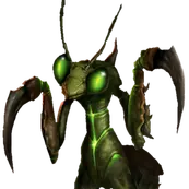 War of the Monsters | VS Battles Wiki | Fandom