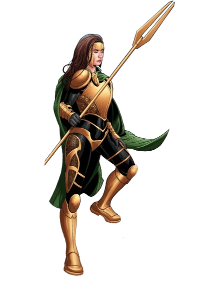 User blog:ProfectusInfinity/Regent Victorious (Marvel Comics) | VS ...