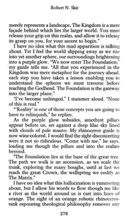 User blog:Emirp sumitpo/Transformers Multiversal Cosmology Explanation ...