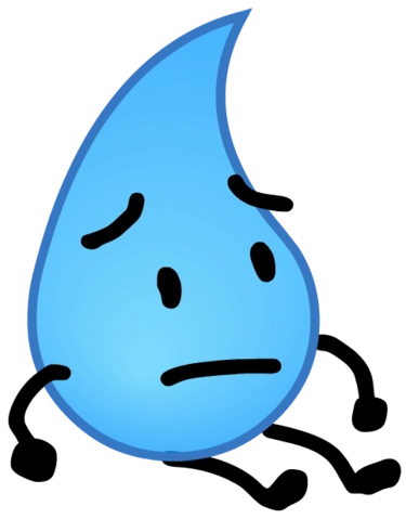 Bfdi Teardrop