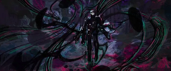 The Spot (Spider-Verse) | VS Battles Wiki | Fandom