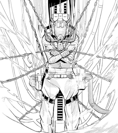 Adonis | VS Battles Wiki | Fandom