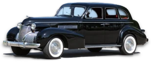 Batman (1943 Serial) | VS Battles Wiki | Fandom