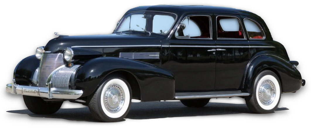 Batman (1943 Serial) | VS Battles Wiki | Fandom